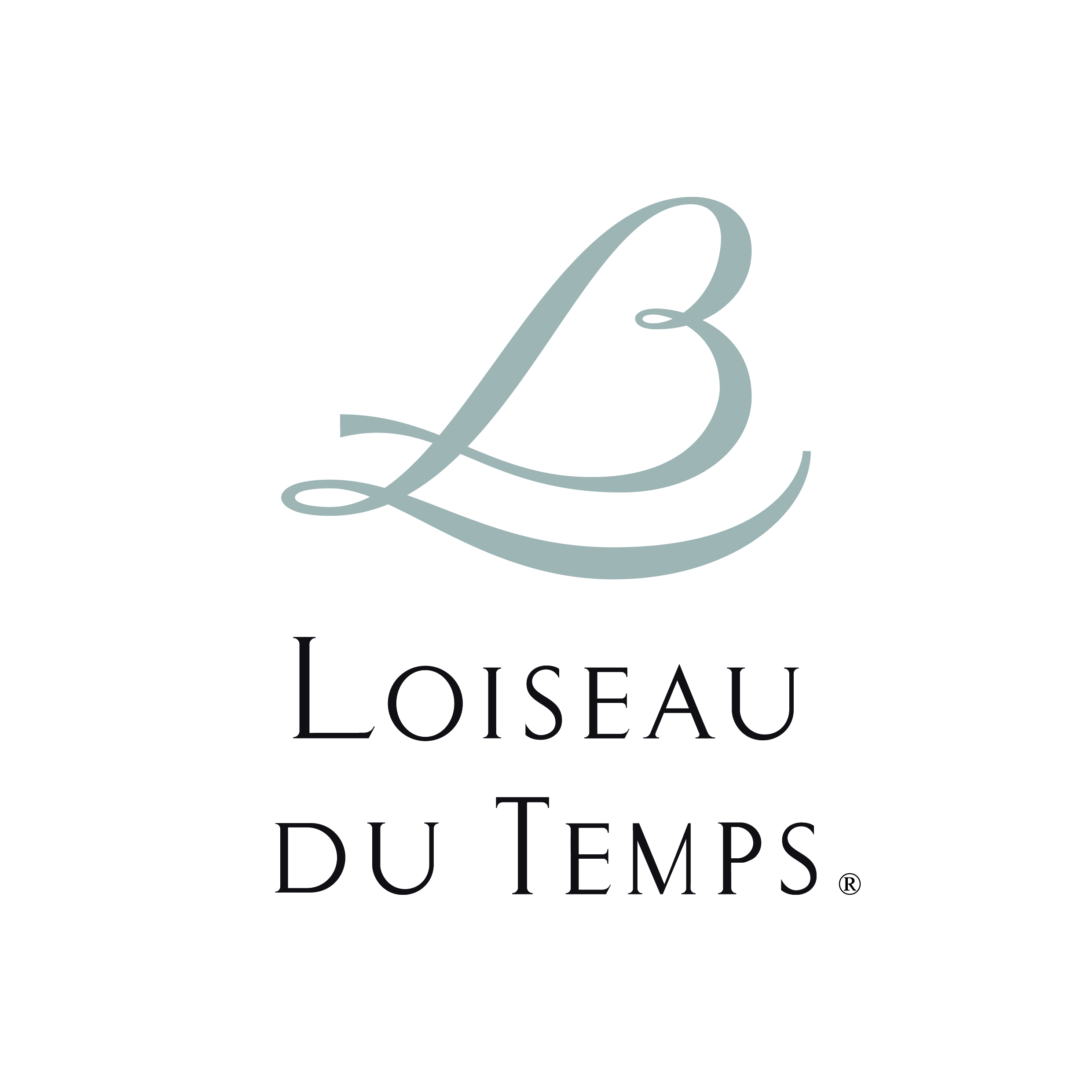 Loiseau du Temps | Bistrot chic à Besançon | Ouverture en 2023